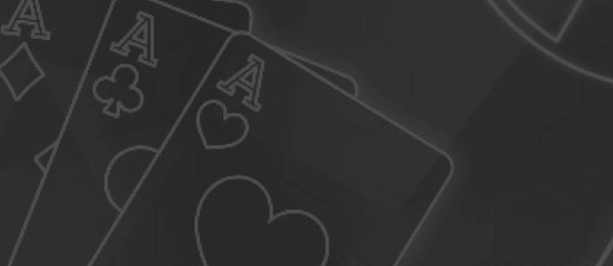 British Columbia Lottery Corporation | BCLC