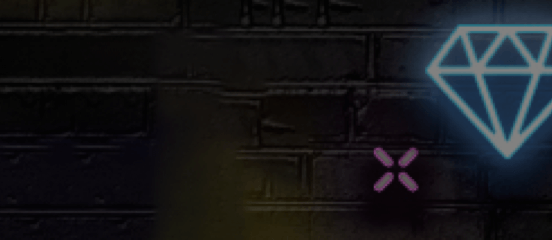 British Columbia Lottery Corporation | BCLC