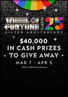 British Columbia Lottery Corporation | BCLC