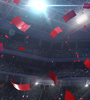 British Columbia Lottery Corporation | BCLC