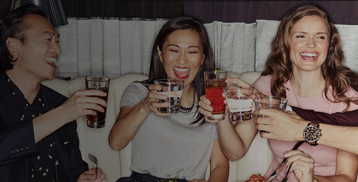 British Columbia Lottery Corporation | BCLC