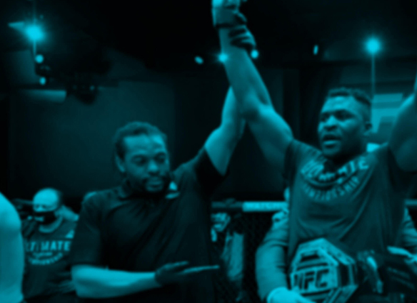 British Columbia Lottery Corporation | BCLC