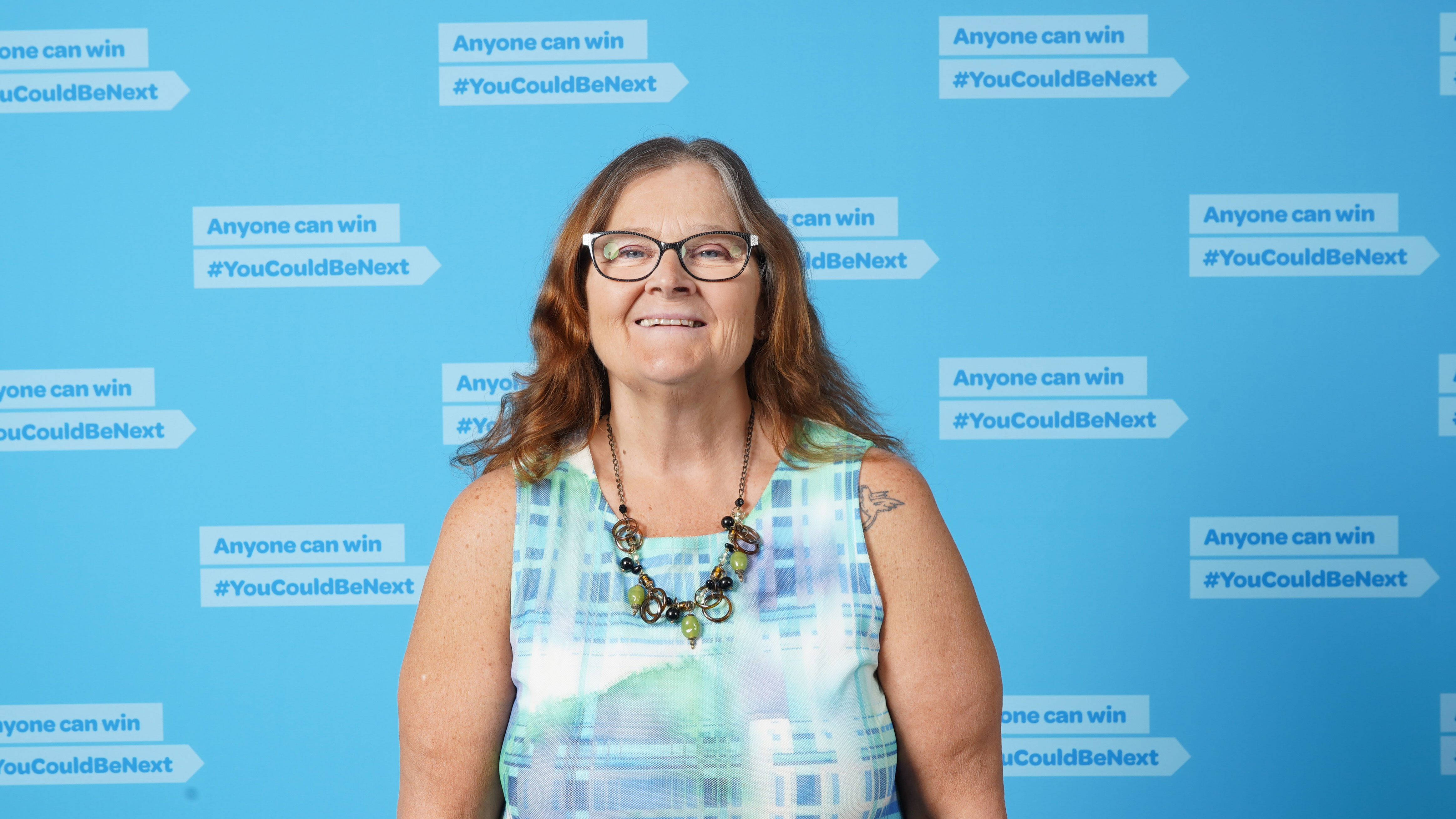 British Columbia Lottery Corporation | BCLC