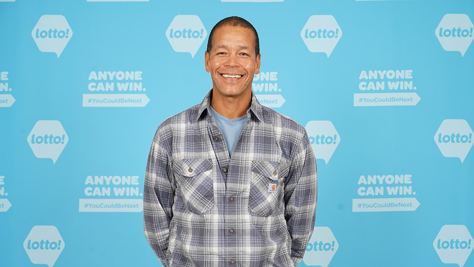 British Columbia Lottery Corporation | BCLC