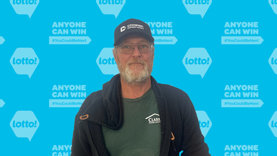 British Columbia Lottery Corporation | BCLC