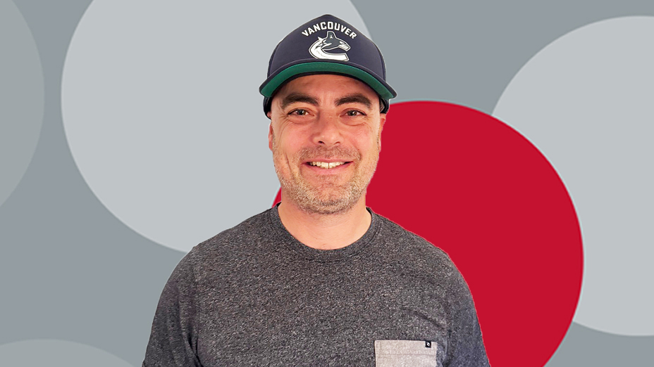 British Columbia Lottery Corporation | BCLC