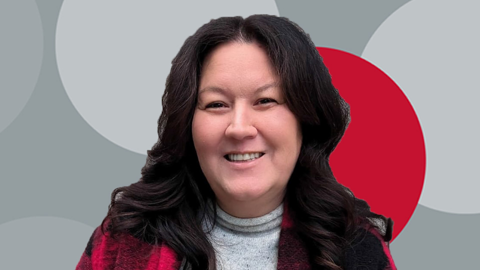 British Columbia Lottery Corporation | BCLC