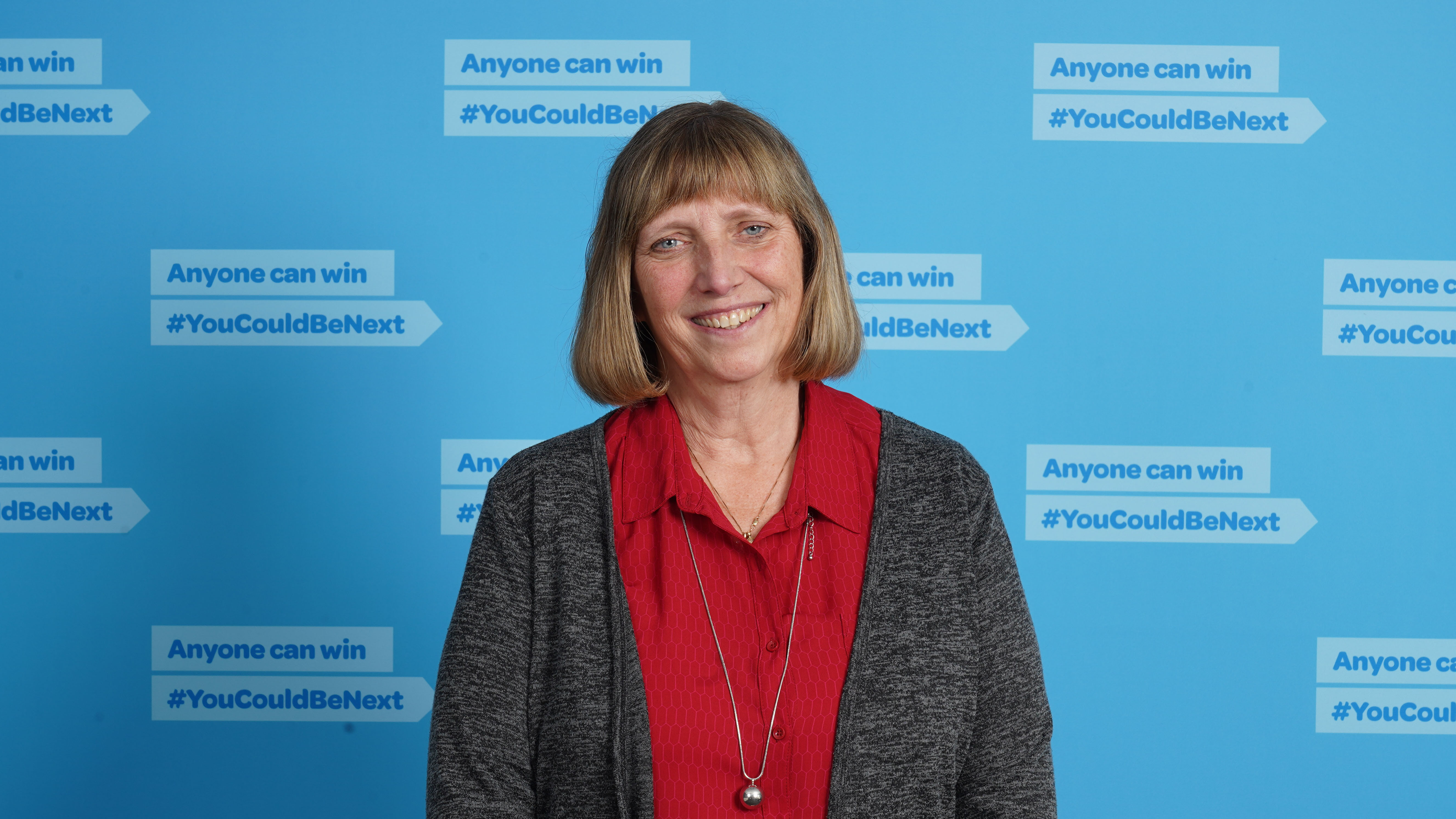 British Columbia Lottery Corporation | BCLC