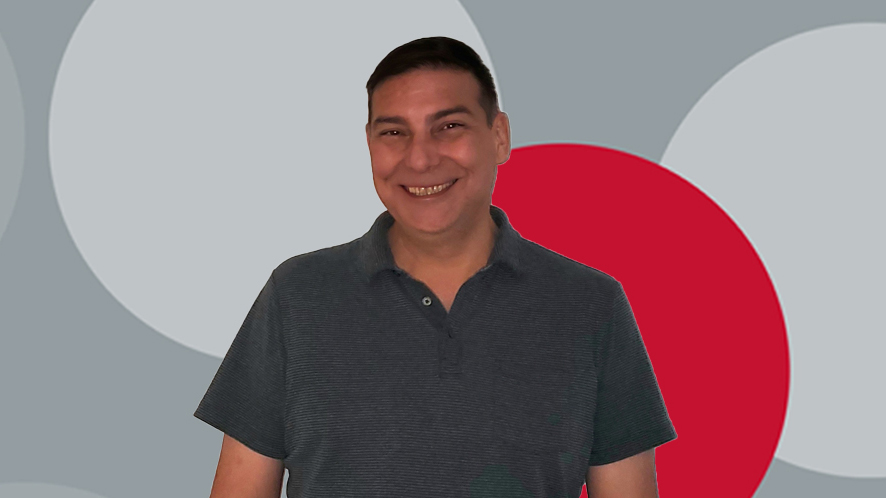 British Columbia Lottery Corporation | BCLC