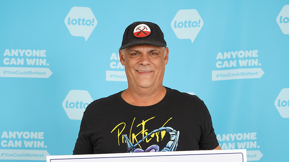 British Columbia Lottery Corporation | BCLC