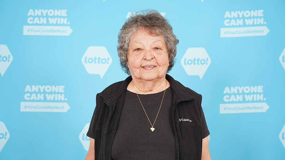 British Columbia Lottery Corporation | BCLC