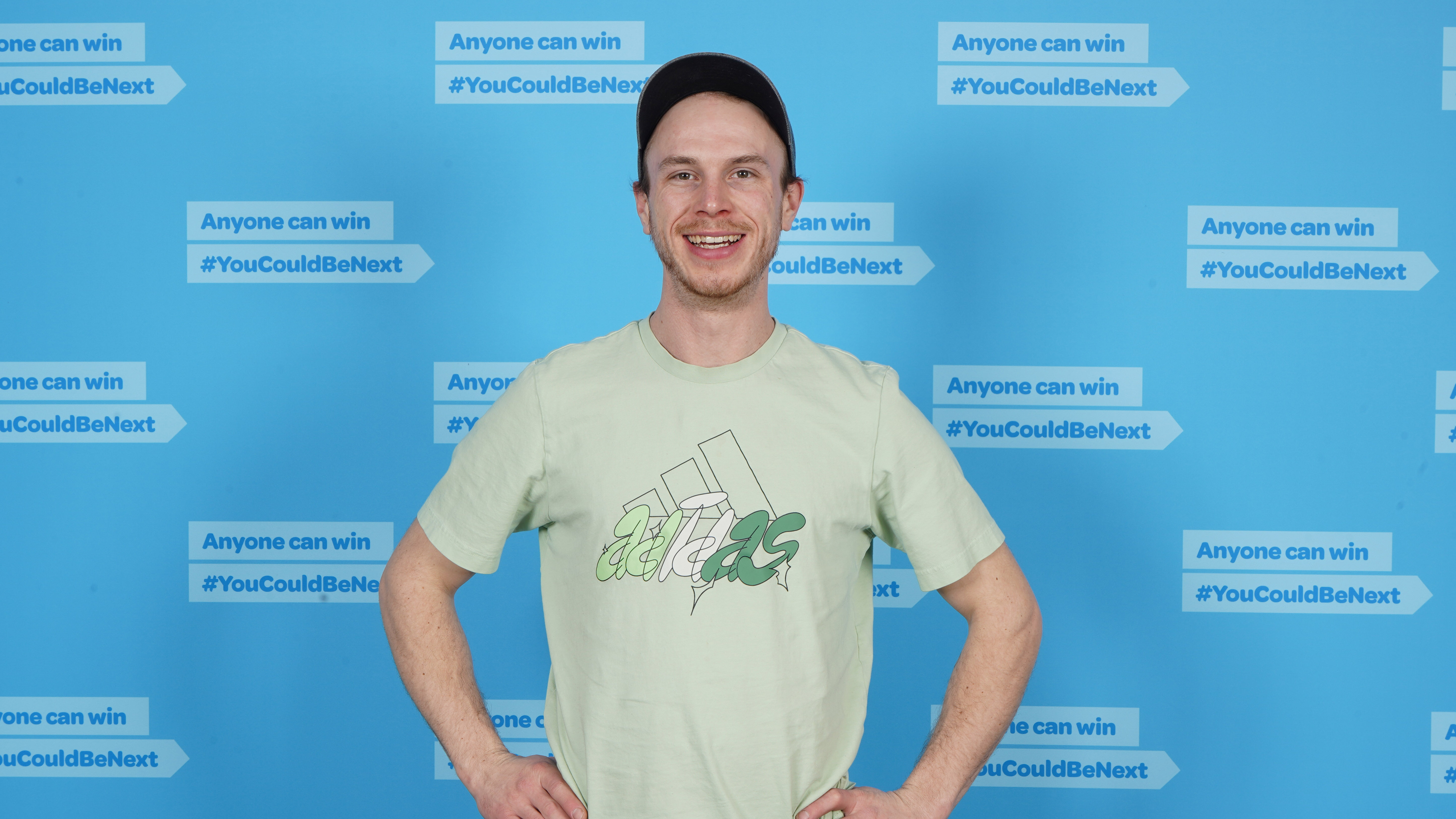 British Columbia Lottery Corporation | BCLC