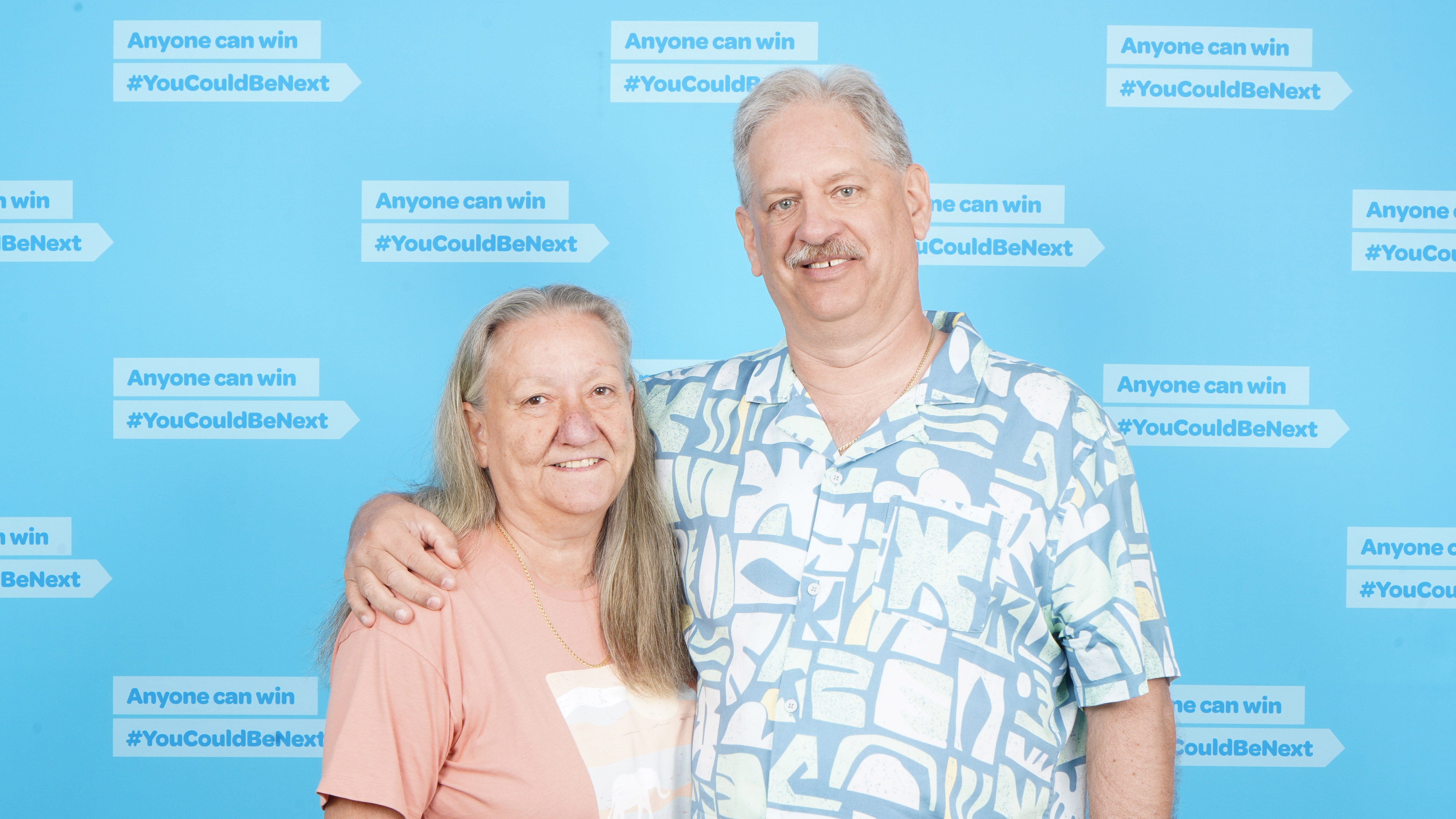 British Columbia Lottery Corporation | BCLC