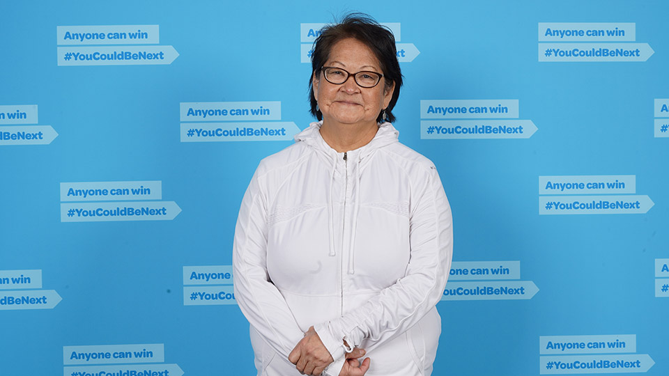 British Columbia Lottery Corporation | BCLC