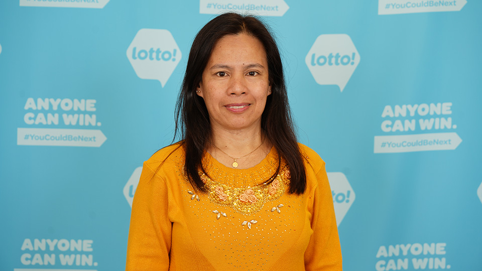 British Columbia Lottery Corporation | BCLC