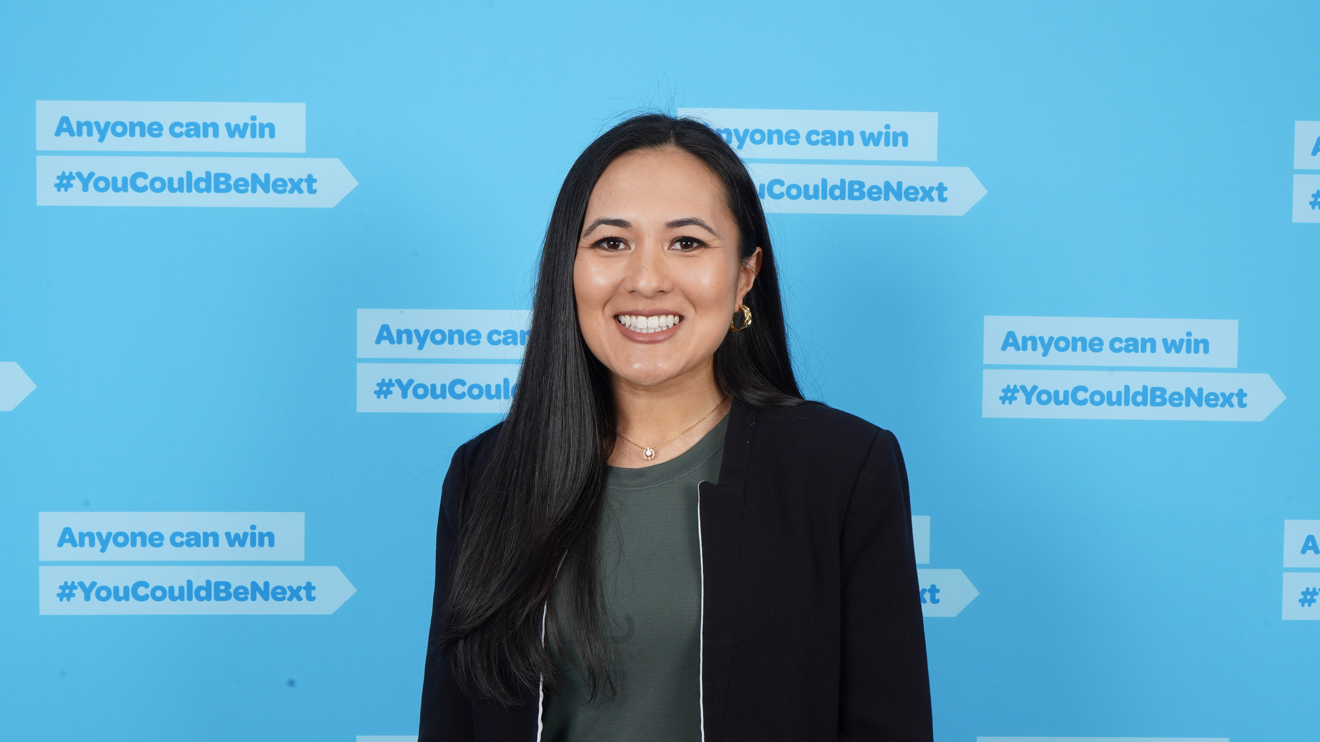 British Columbia Lottery Corporation | BCLC