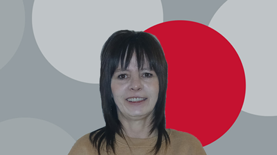 British Columbia Lottery Corporation | BCLC