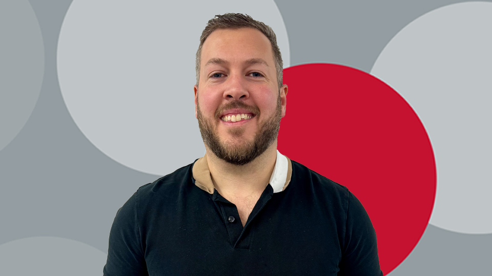 British Columbia Lottery Corporation | BCLC