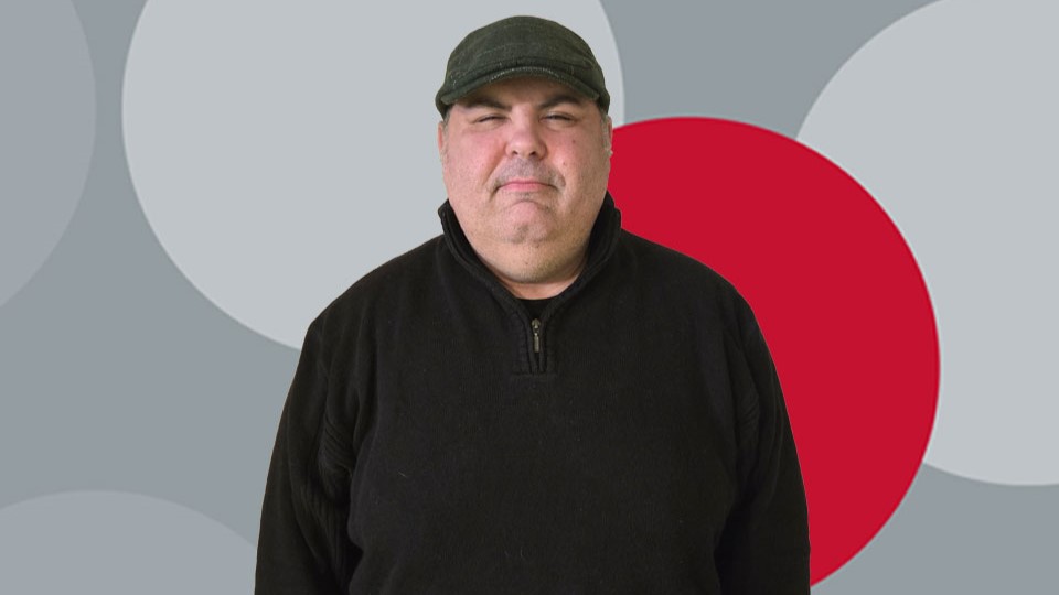 British Columbia Lottery Corporation | BCLC