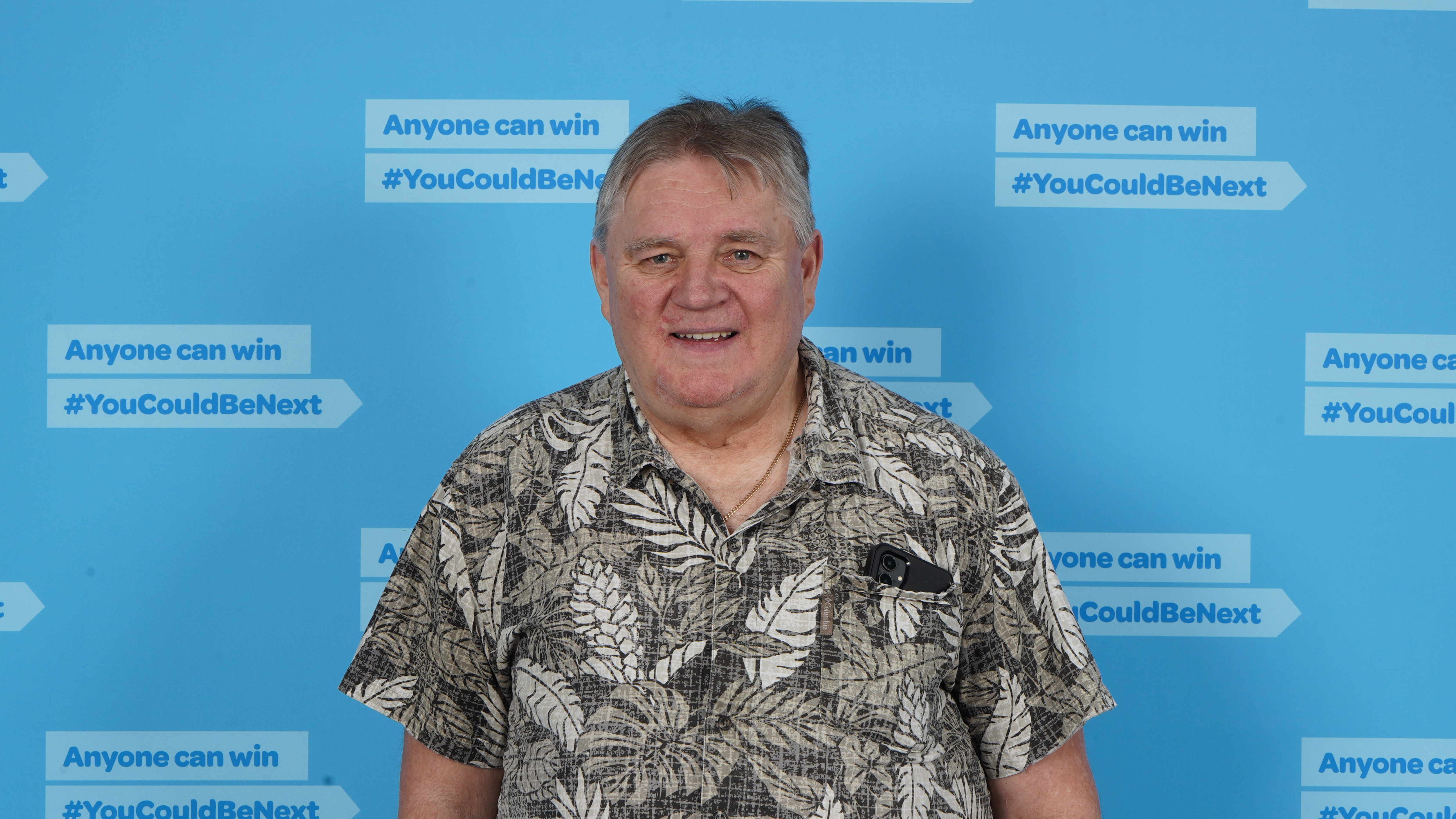 British Columbia Lottery Corporation | BCLC