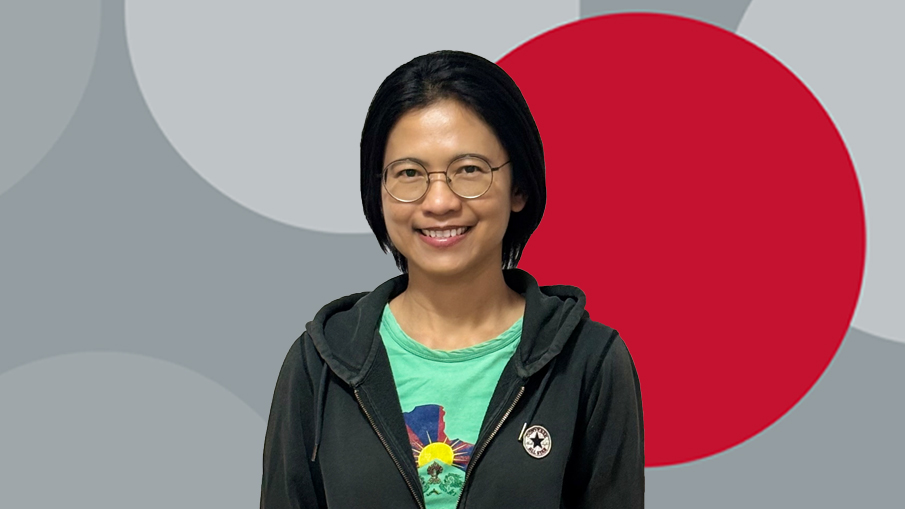 British Columbia Lottery Corporation | BCLC