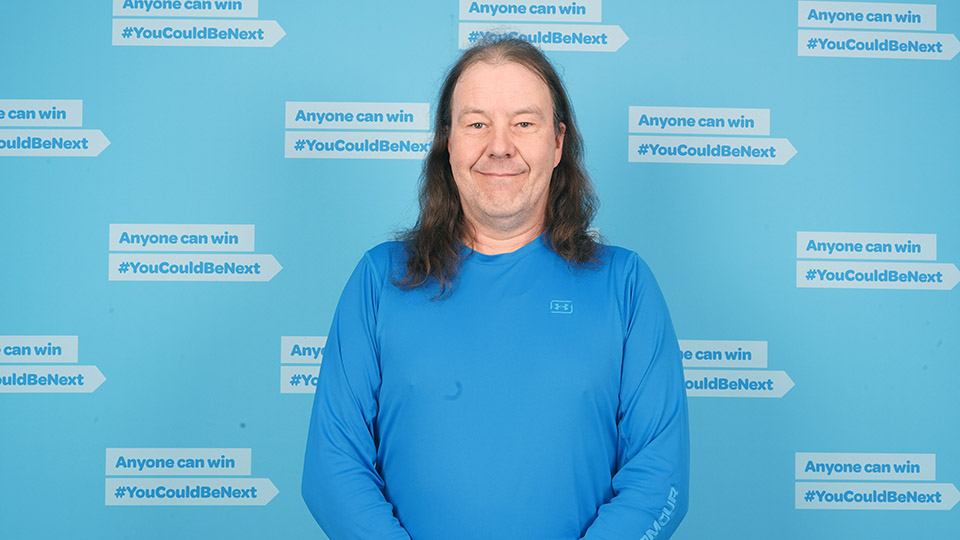 British Columbia Lottery Corporation | BCLC