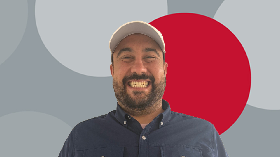 British Columbia Lottery Corporation | BCLC