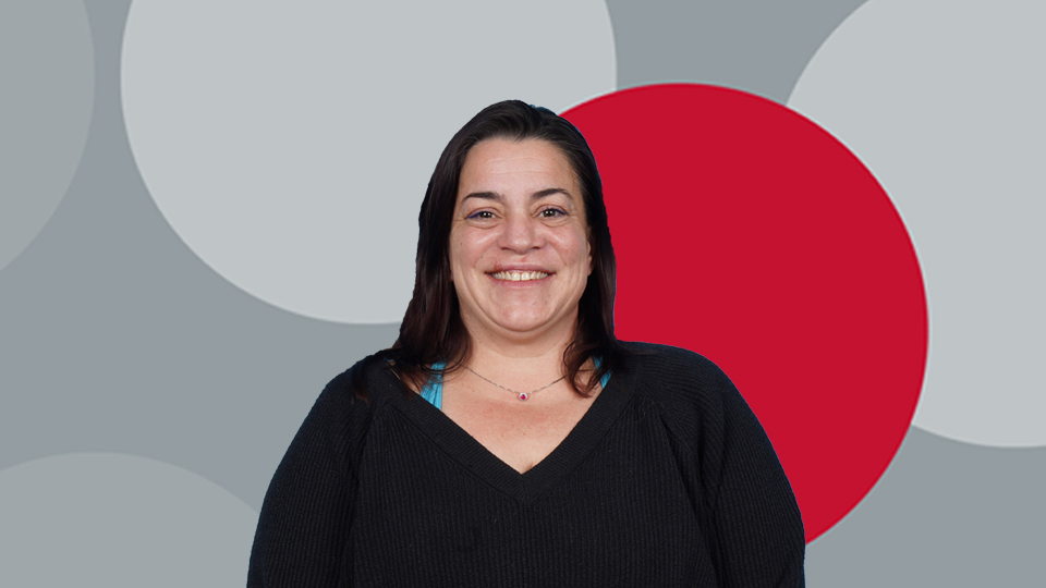 British Columbia Lottery Corporation | BCLC