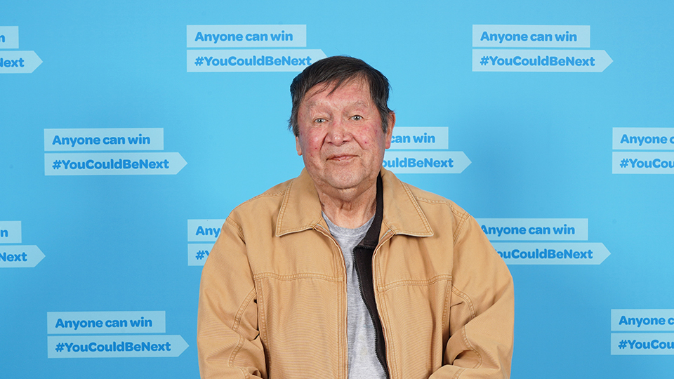 British Columbia Lottery Corporation | BCLC