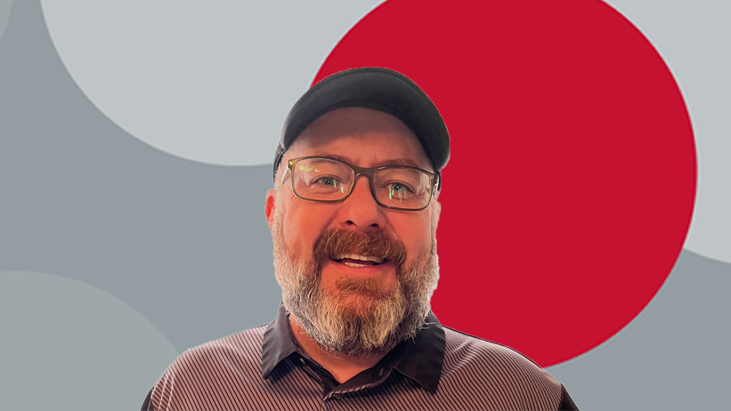 British Columbia Lottery Corporation | BCLC