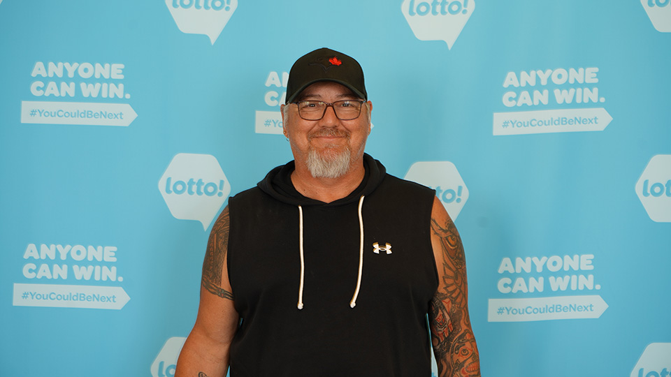 British Columbia Lottery Corporation | BCLC