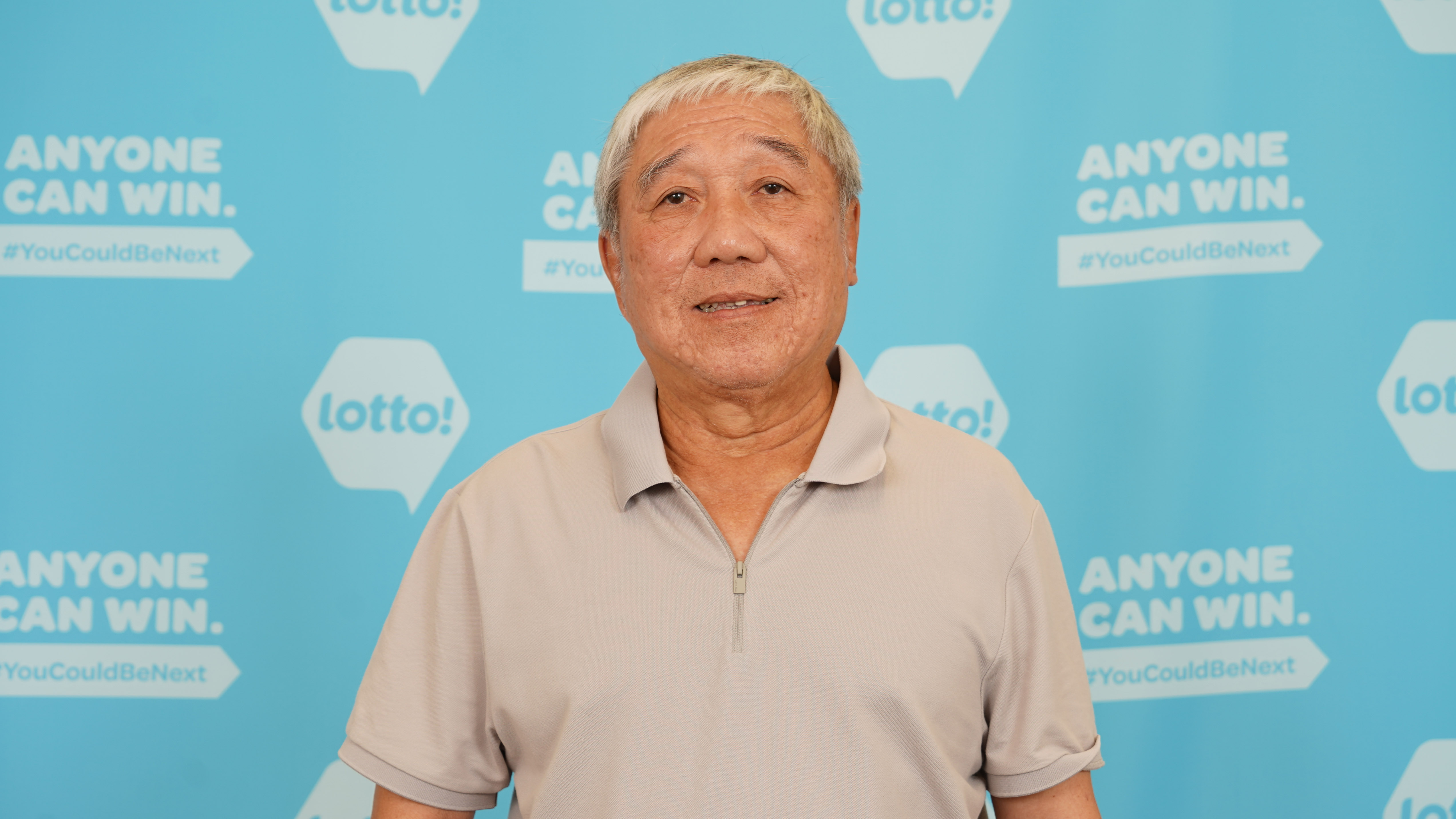 British Columbia Lottery Corporation | BCLC