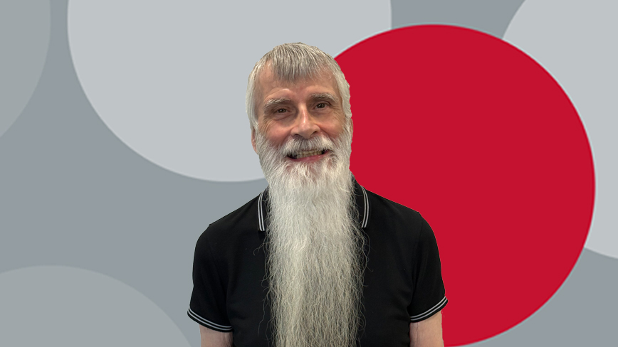 British Columbia Lottery Corporation | BCLC