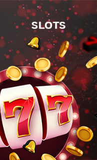 British Columbia Lottery Corporation | BCLC