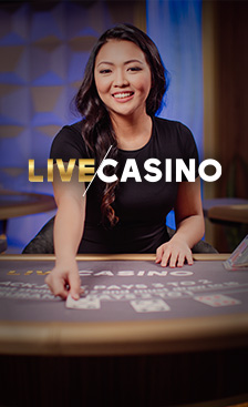 British Columbia Lottery Corporation | BCLC