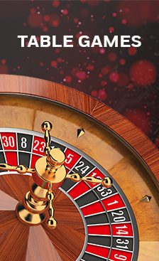 British Columbia Lottery Corporation | BCLC