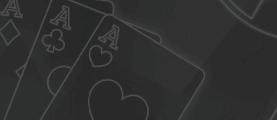 British Columbia Lottery Corporation | BCLC