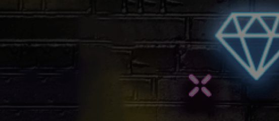 British Columbia Lottery Corporation | BCLC