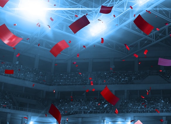 British Columbia Lottery Corporation | BCLC