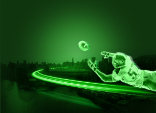 British Columbia Lottery Corporation | BCLC